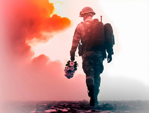 Soldier rescue Stock Photos, Royalty Free Soldier rescue Images ...