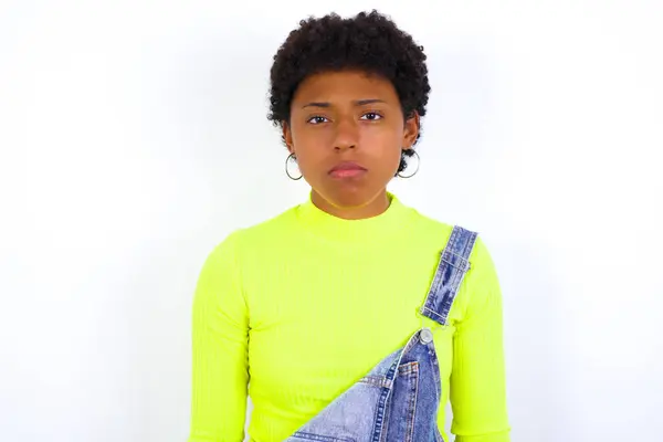 Booking photos maya jordan Stock Photos, Royalty Free Booking photos ...