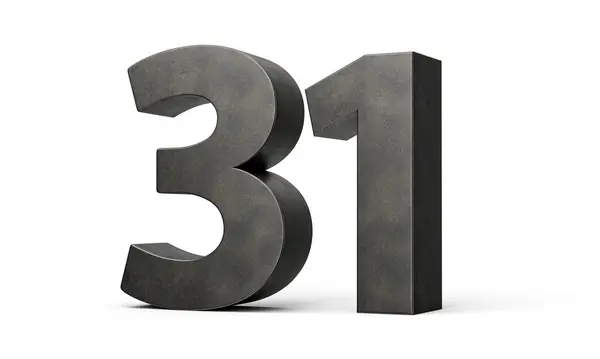 Nfpa 33 compliance Stock Photos, Royalty Free Nfpa 33 compliance Images ...