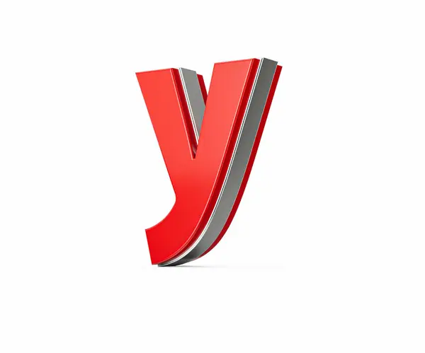 Youtube download yjuty Stock Photos, Royalty Free Youtube download ...