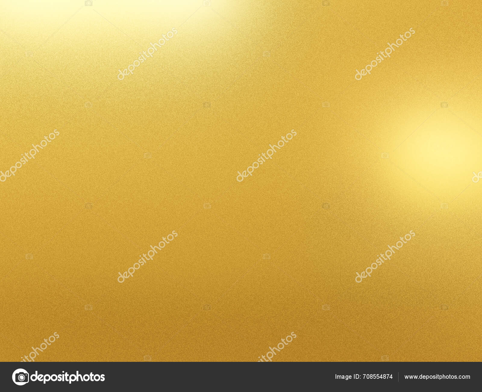 Gold Gradient Texture Background — Stock Photo © CreatifyIDStudio ...