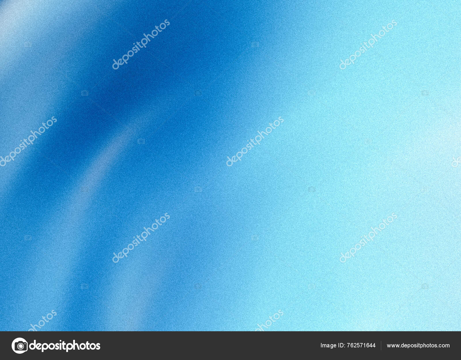 Background Light Spots Rough Texture Grainy Noise Rough Texture Grainy ...