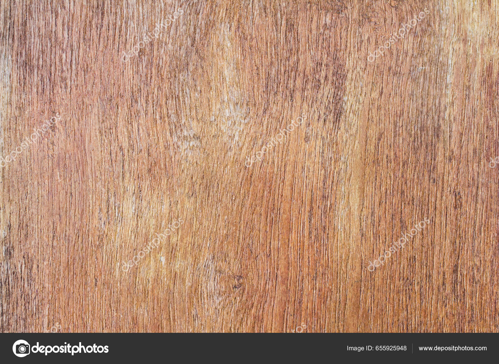 Wood Texture Simple Background — Stock Photo © JtmNovember954 #655925948