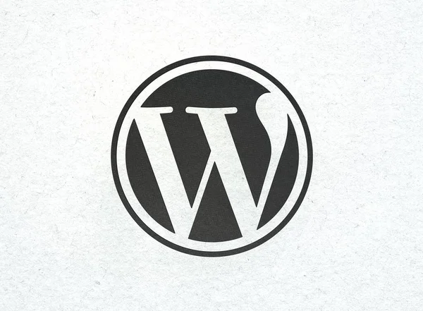 Wordpress functions Stock Photos, Royalty Free Wordpress functions ...