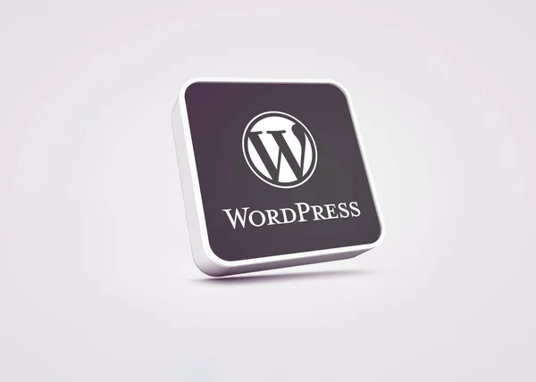 Wordpress design Stock Photos, Royalty Free Wordpress design Images ...