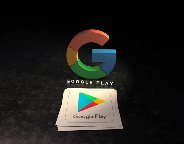 Google play store Stock Photos, Royalty Free Google play store Images ...