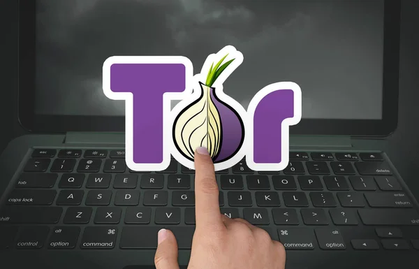 Tor project fotos de stock, imágenes de Tor project sin royalties ...