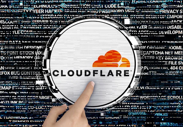 Cloudflare Stock Photos, Royalty Free Cloudflare Images | Depositphotos
