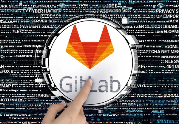 15 imágenes de Gitlab libres de derechos | Depositphotos