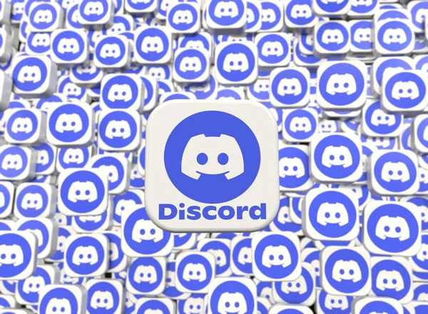Discord website Stock Photos, Royalty Free Discord website Images ...