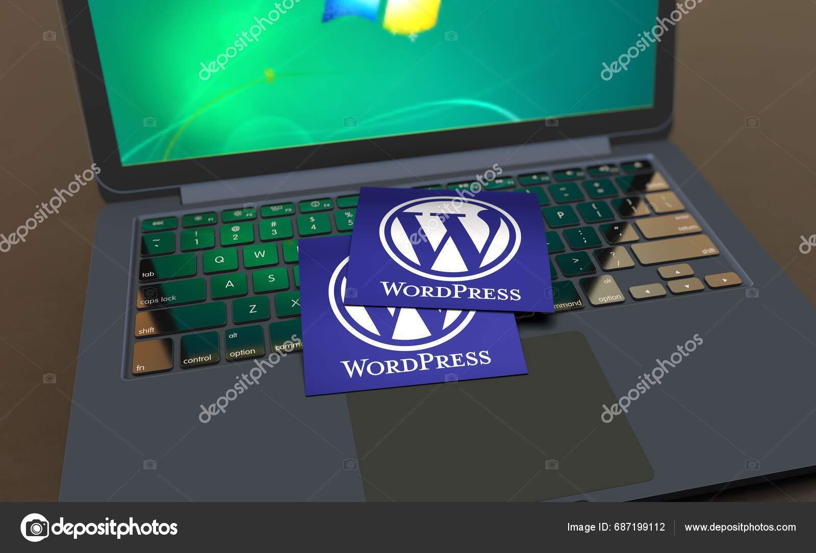 Wordpress Open Source Web Software Wordpress Social Media Background ... Wordpress Open Source Web Software Wordpress Social Media Background ...