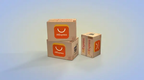 Shopify Social Media Logo Visual Presentation Visual Design February ...