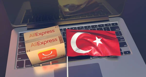 Shopify Social Media Logo Visual Presentation Visual Design February ...