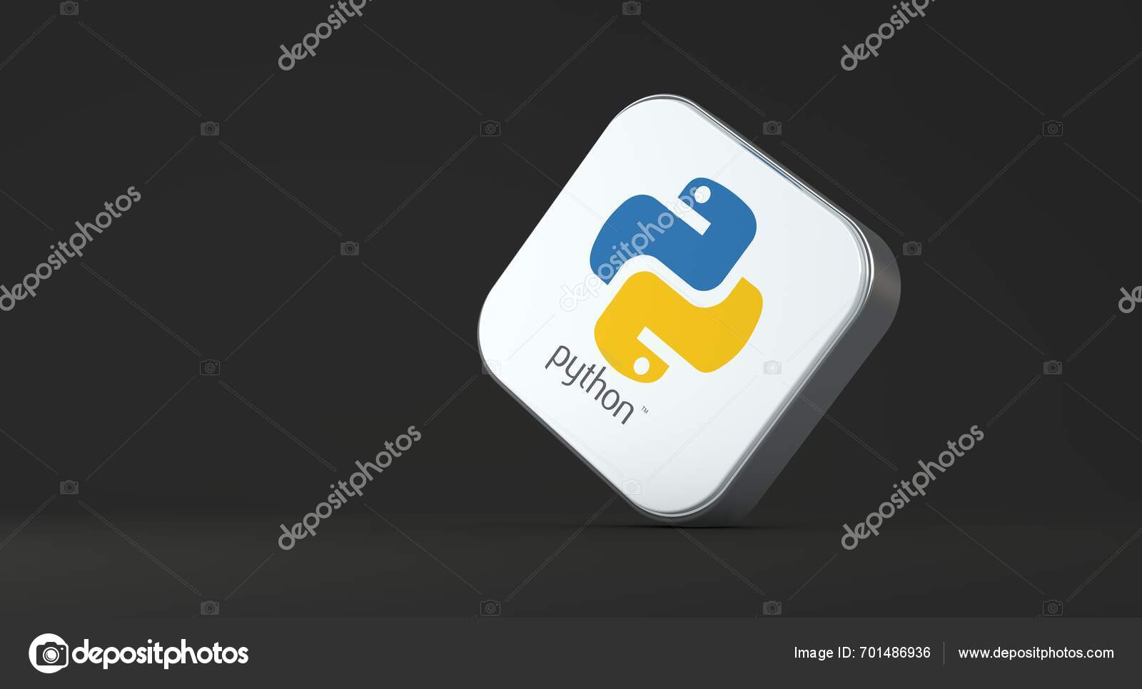 Python High Level Programming Language Visual Design Social Media ... Python High Level Programming Language Visual Design Social Media ...