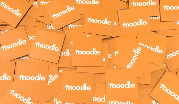 Moodle图库照片、免版税Moodle图片|Depositphotos