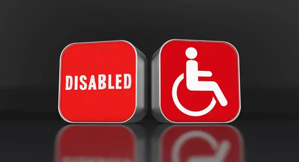 Communication disability Stock Photos, Royalty Free Communication ...