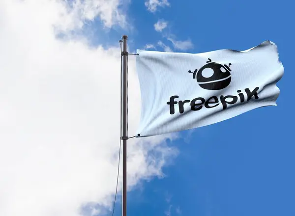 Freepik com Stock Photos, Royalty Free Freepik com Images | Depositphotos