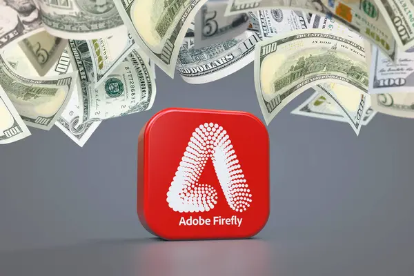 Adobe stock Stock Photos, Royalty Free Adobe stock Images | Depositphotos