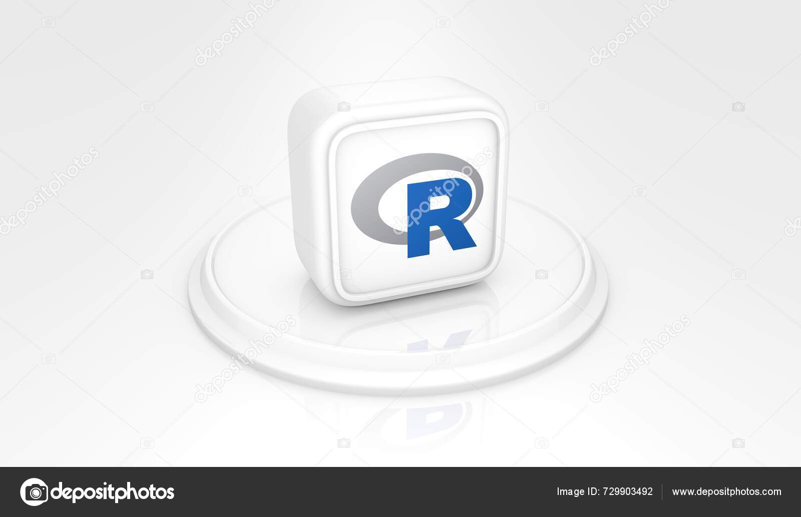 Logo Project Statistical Computing Social Media Logos Visual ...