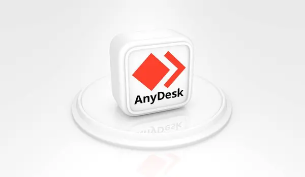 Anydesk pro Stock Photos, Royalty Free Anydesk pro Images | Depositphotos