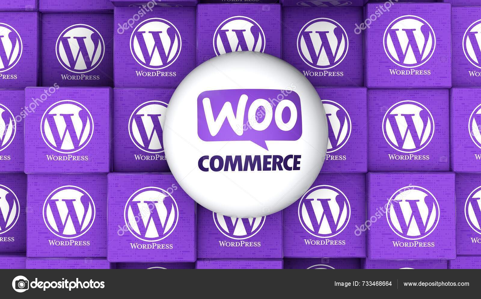 Woocommerce Open Source Ecommerce Platform Woocommerce Social Media