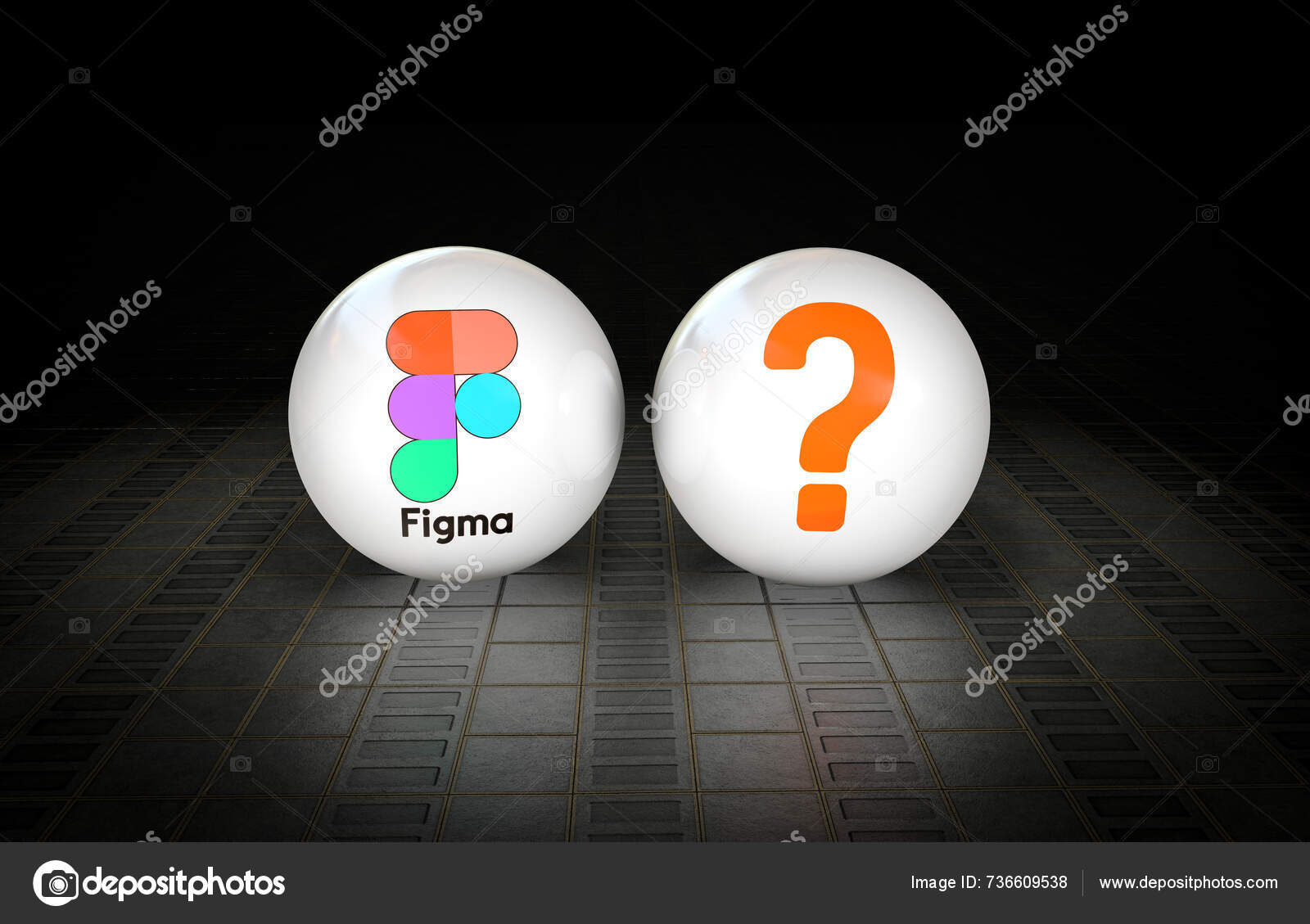 Figma Interface Design Tool Social Media Background Design Visual ...