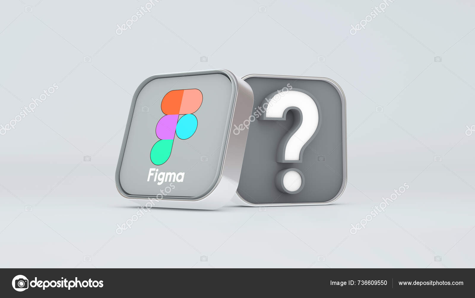Figma Interface Design Tool Social Media Background Design Visual ...