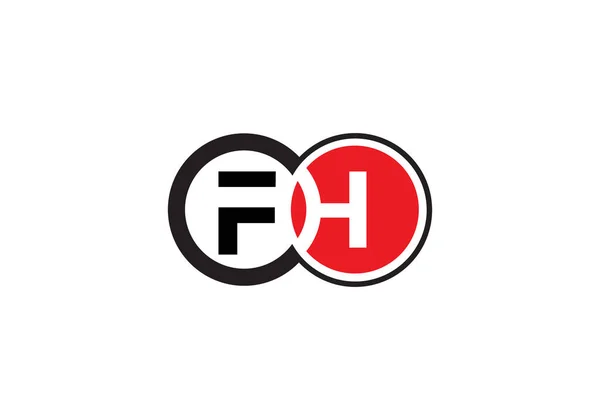 Fyh logo images vectorielles, Fyh logo vecteurs libres de droits ...