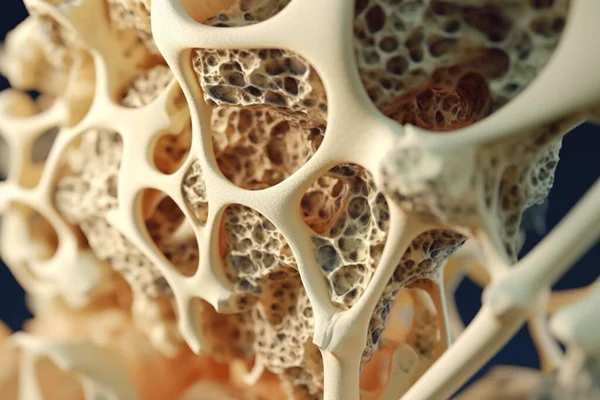 Bone structure Stock Photos, Royalty Free Bone structure Images ...