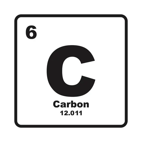 Carbon element Stock Photos, Royalty Free Carbon element Images ...