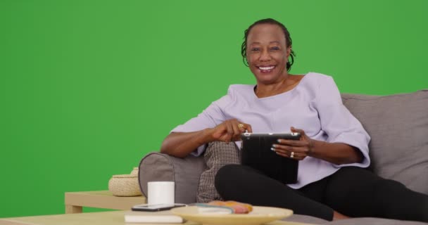 74,378 Blue screen Videos, Royalty-free Stock Blue screen Footage ...