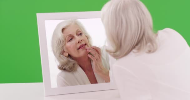 73,101 Woman green screen Videos, Royalty-free Stock Woman green screen ...