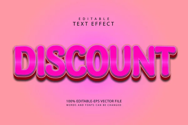 100,000 Gradient discount font Vector Images | Depositphotos