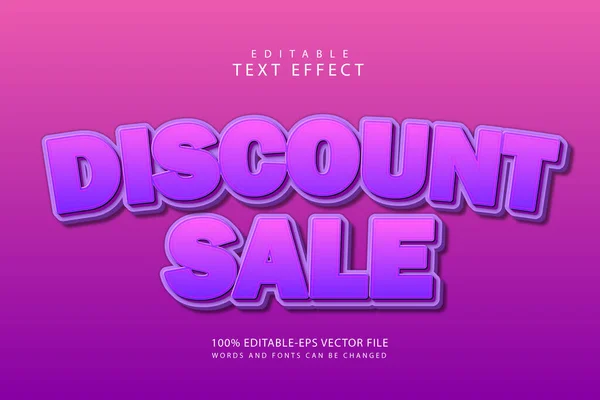 100,000 Gradient discount font Vector Images | Depositphotos
