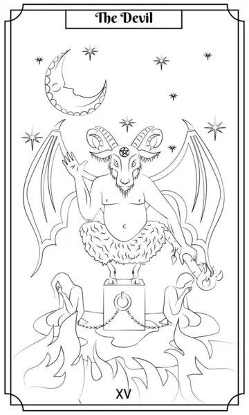 Chariot tarot Stock Photos, Royalty Free Chariot tarot Images ...