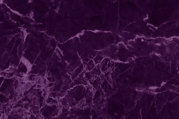 Purple seamless marble texture Stock Photos, Royalty Free Purple ...