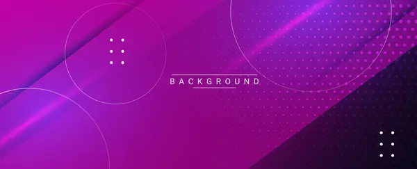 28,401,380 Portfolio background Vector Images | Depositphotos