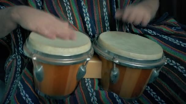 Vidéos pour Tambor de bongo, Tambor de bongo clips vidéo HD / 4K ...