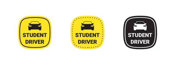 280 Learner driver Vector Images | Depositphotos