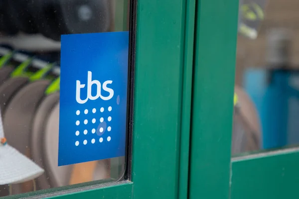 Tbs Stock Photos, Royalty Free Tbs Images | Depositphotos