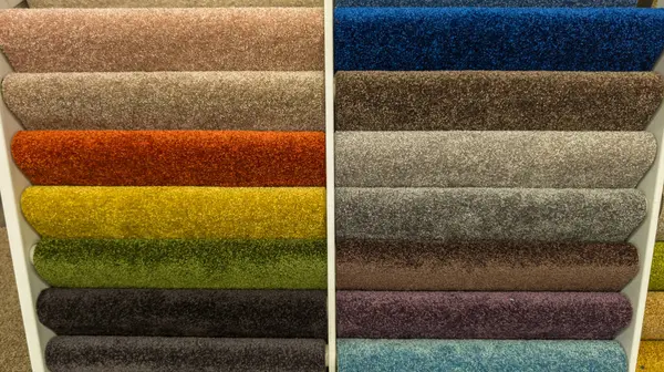 Carpet samples Stock Photos, Royalty Free Carpet samples Images ...
