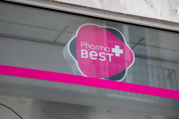 Best logo Stock Photos, Royalty Free Best logo Images | Depositphotos