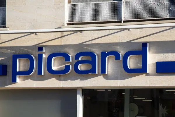 Picard Stock Photos, Royalty Free Picard Images | Depositphotos