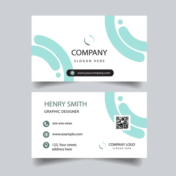 100,000 Medical business card Vector Images | Depositphotos