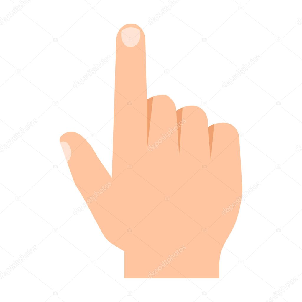 Recuérdalo Símbolo Recordatorio Vector de Stock de ©vitalik19111992 ...