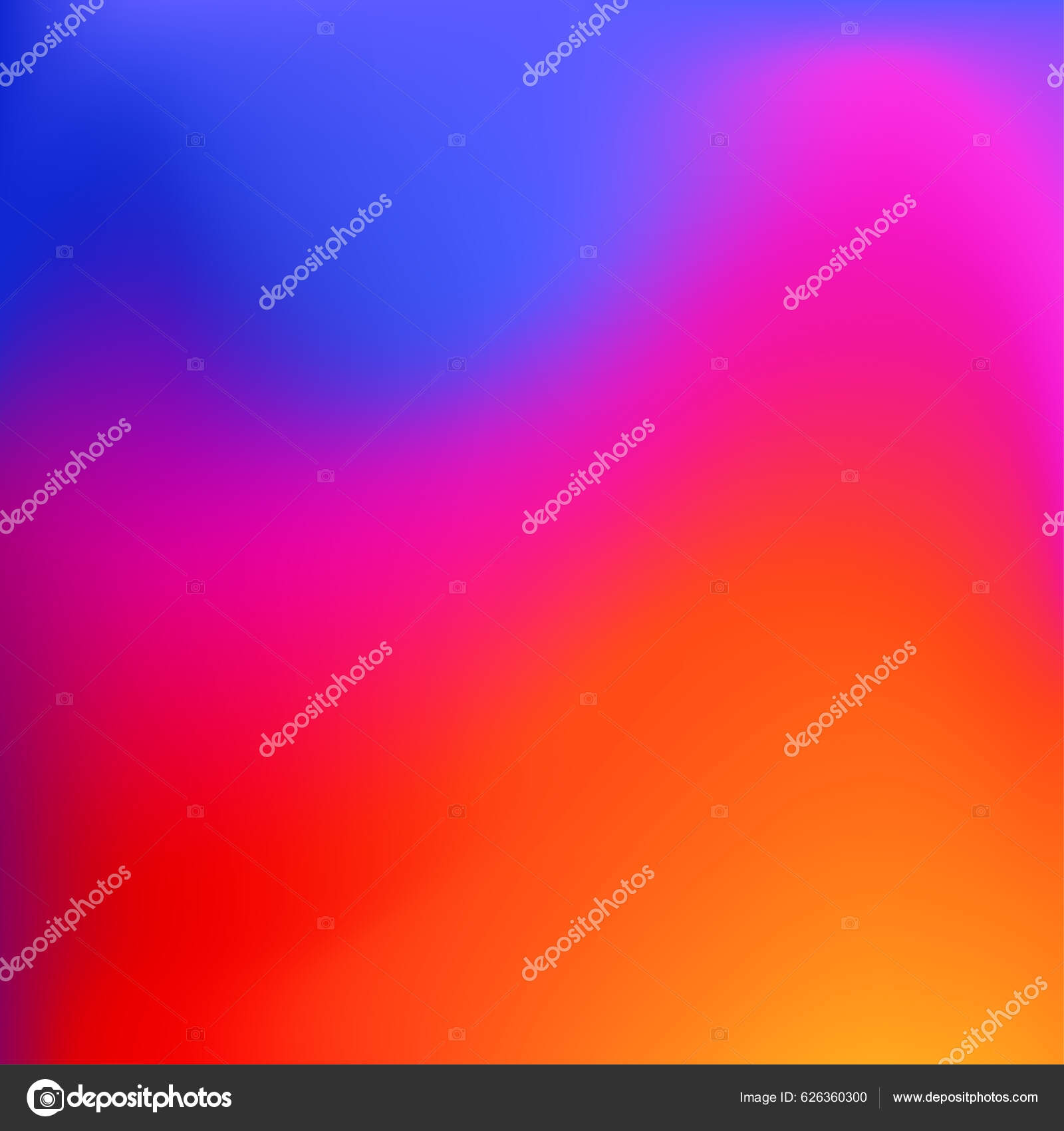 Modern Gradient Background Abstract Gradient Background Blue Pink ...