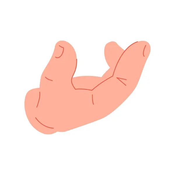 29,485,687 Asl Vector Images | Depositphotos