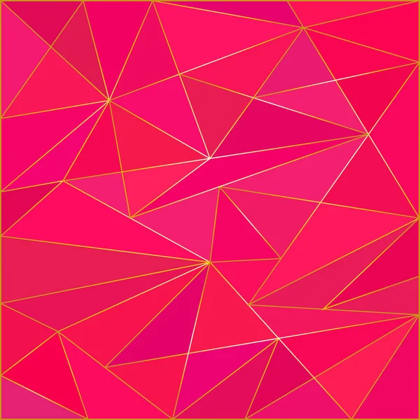 6,386,378 Hot pink geometric shapes Vector Images | Depositphotos