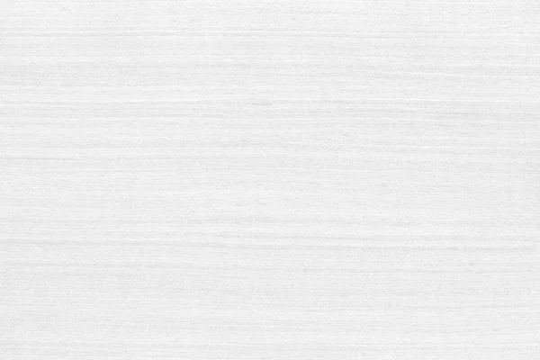 White background soft Stock Photos, Royalty Free White background soft ...