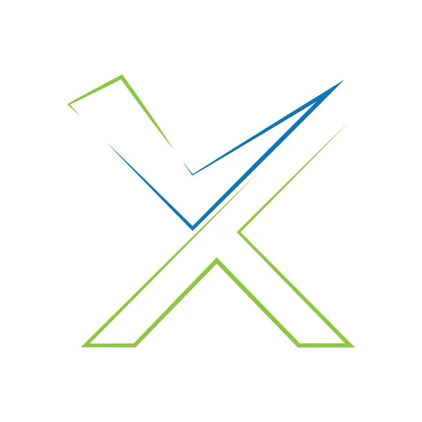 Ntx logo imágenes de stock de arte vectorial | Depositphotos